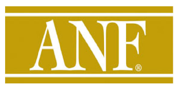ANF® - Advanced Nutrition Formula — Cats Garage