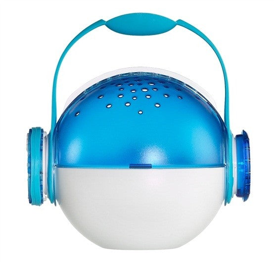 Hagen Habitrail ® Ovo Transport Unit — Cats Garage