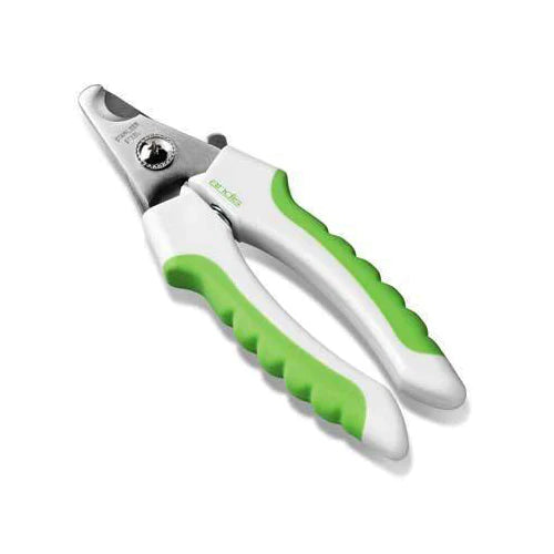 Andis Professional Pet Nail Clipper — Cats Garage